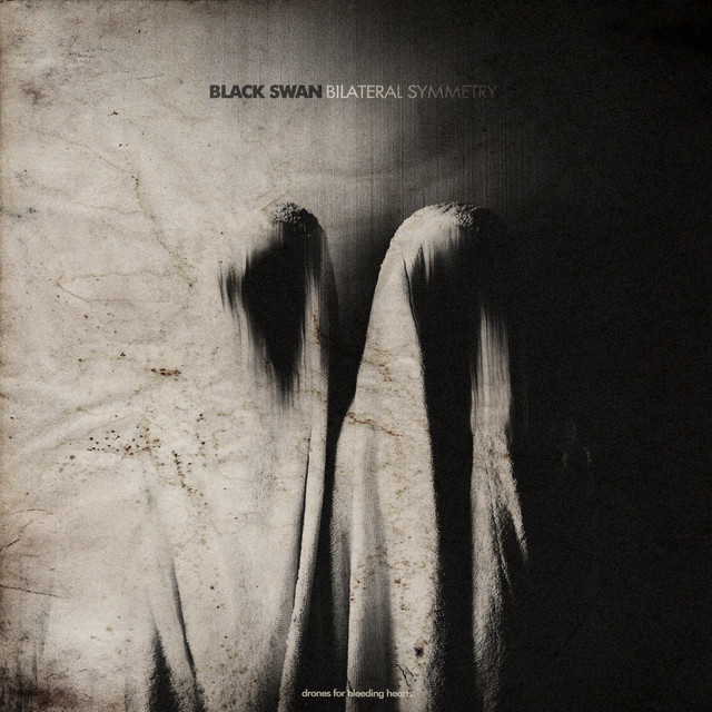 Bilateral Symmetry - Album by Black Swan (Drones for Bleeding Hearts ...