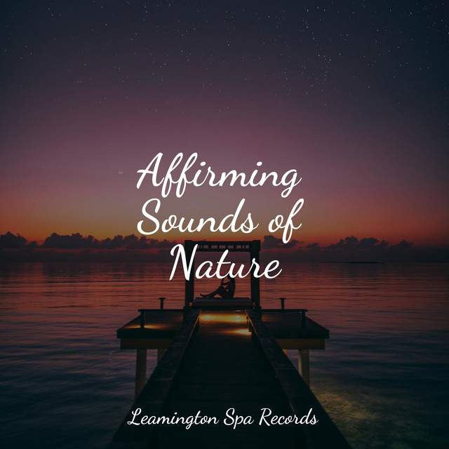 Affirming Sounds of Nature - Album by Loopable Rain | Spotify