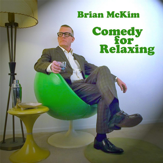 Brian McKim Concert & Tour History | Concert Archives