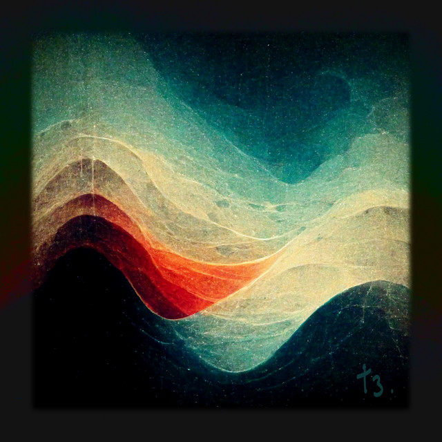 generative words on barren soil - Single by t3. | Spotify