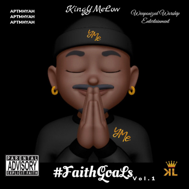 B e e P B e e P (s i n g L e) - song and lyrics by Kingymelow | Spotify