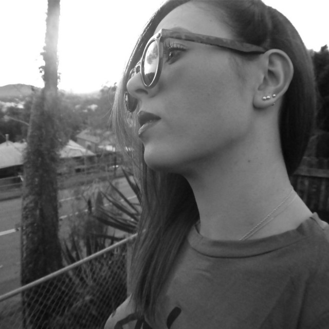 Alianah | Spotify