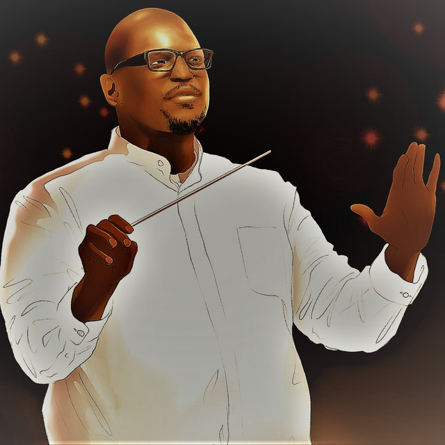 Dr. Doug | Spotify