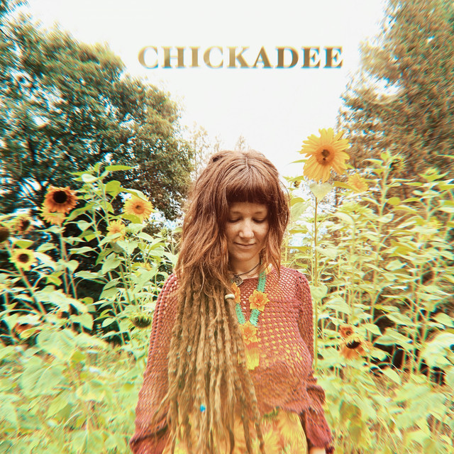 Chickadee - Single by Mimi O'Bonsawin | Spotify