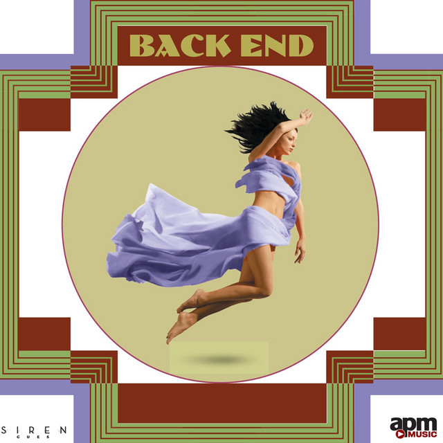 Back End - Compilation by Various Artists | Spotify