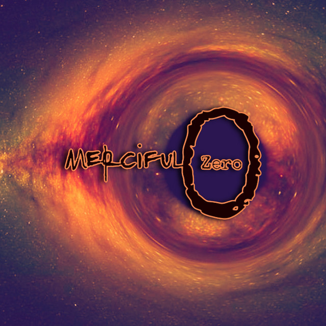 Merciful Zero - Album by Merciful Zero | Spotify