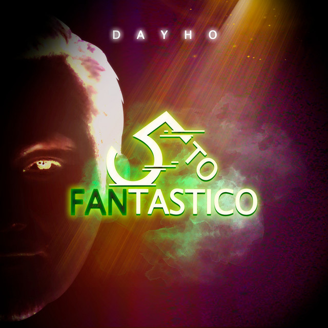 5to Fantastico - Single by Dayho | Spotify