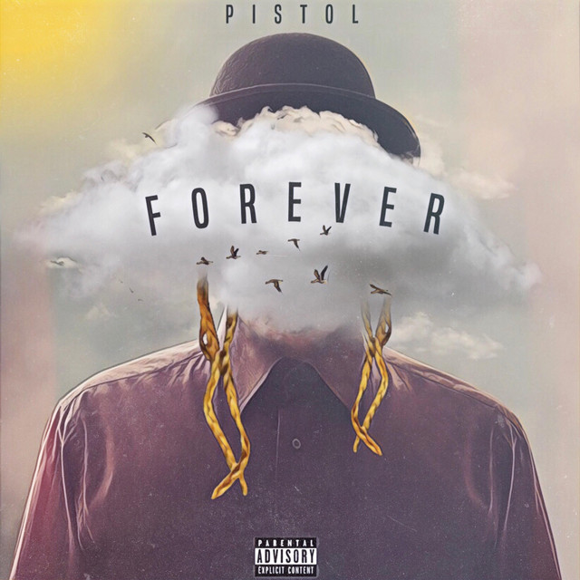 Championship - song and lyrics by Pistol, Joey Prince | Spotify