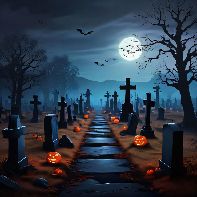 Grave Talk - Single by Boe Thabully | Spotify