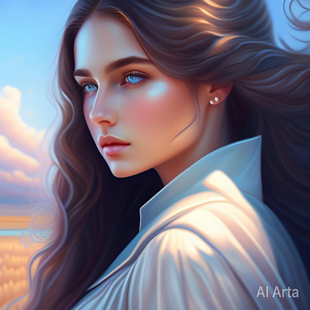 HIGH FANCY - Single by Kate Jo | Spotify