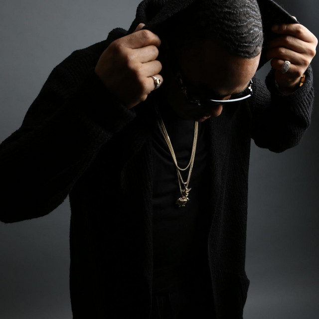 Pistol Blow (feat. Jrdn) - Single by Trinity Chris | Spotify