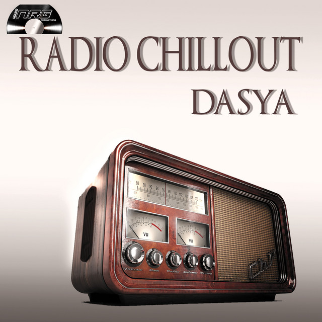 Jordujungle - song and lyrics by Dasya | Spotify
