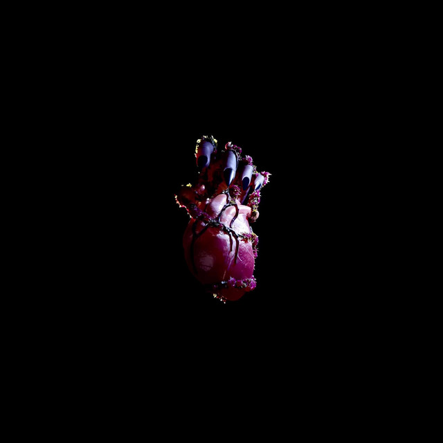 Poetic Vulgarity - Single by d4vd | Spotify