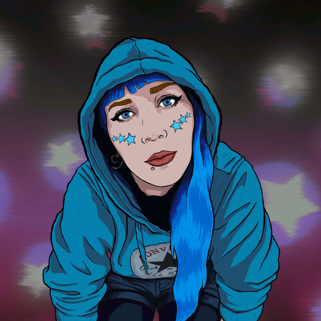First Step (MEGA Remix) - Single by Becca Starr | Spotify