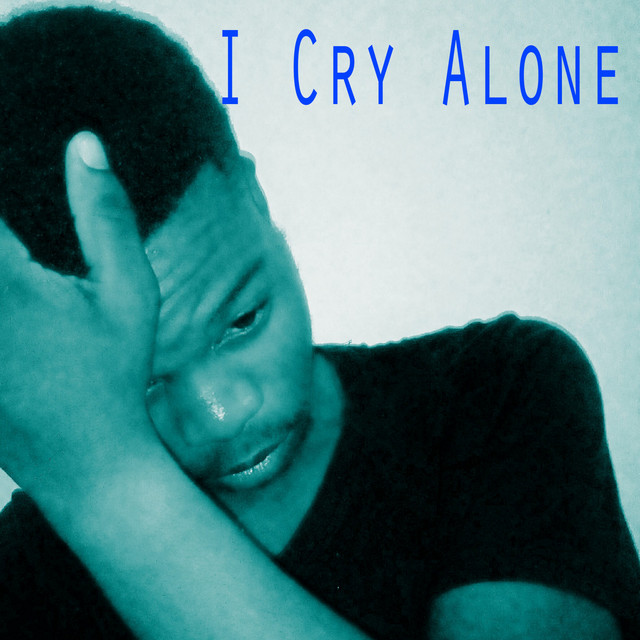 I cry alone - Single by Strumentall | Spotify