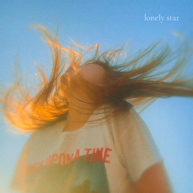 Nancy Norman | Spotify