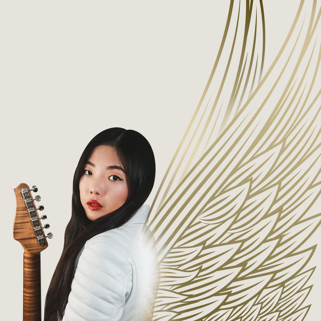 Why Can't I - Single by Rikki Lee | Spotify