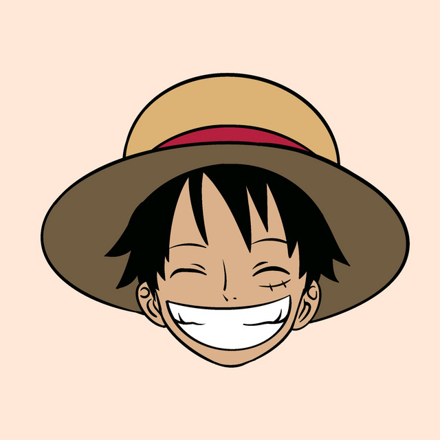 One Piece - We Are! (Marimba Ringtone) - Single by Anime Ringtones ...