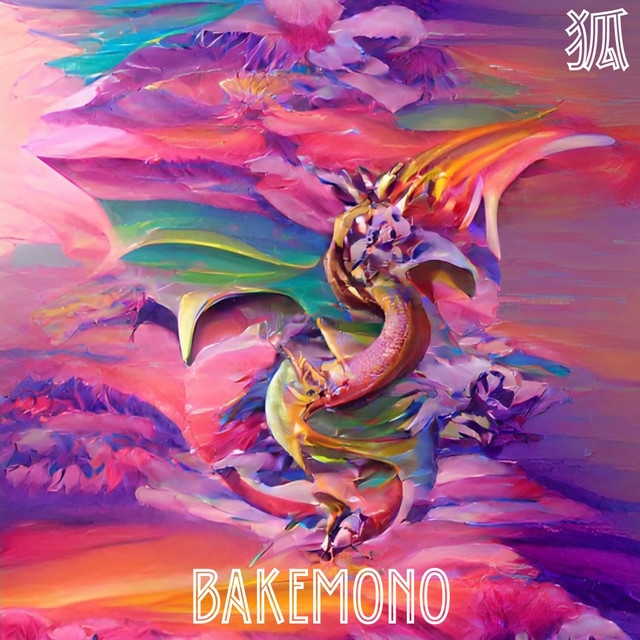 Bakemono - Single by KITSUNE | Spotify