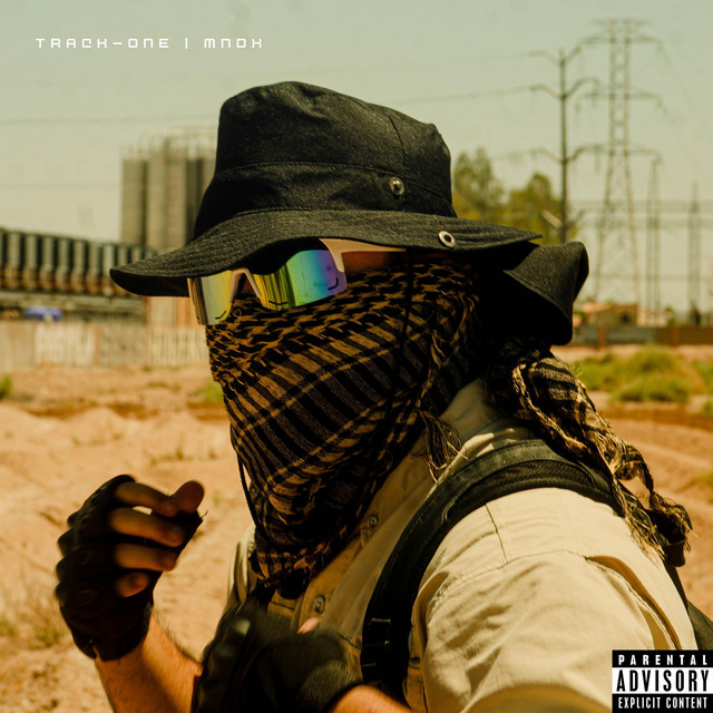 POV - Single by Randy Jack | Spotify