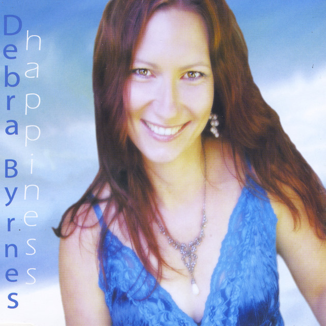 Debra Byrne Concert & Tour History | Concert Archives