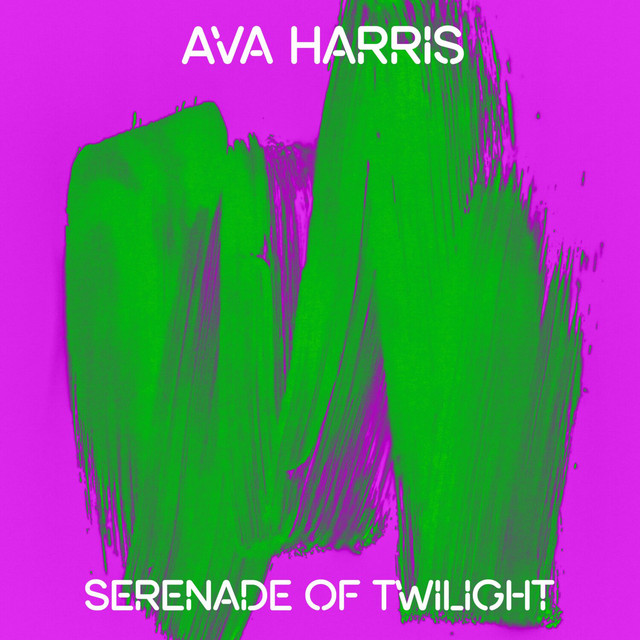 Ava Harris: Songs list, genres, analysis and similar artists - Chosic