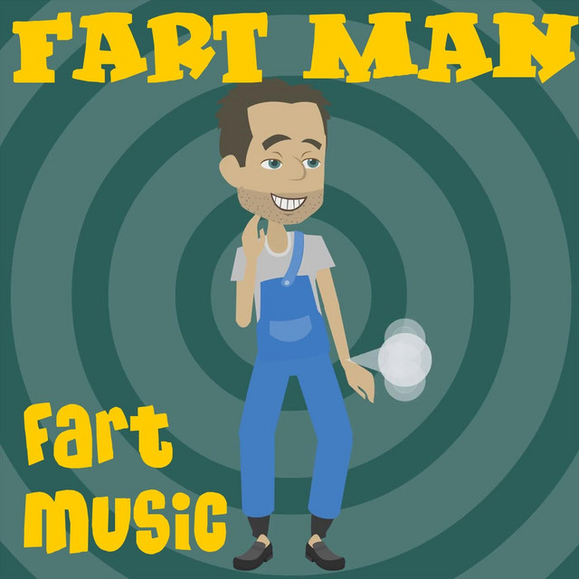 BPM and key for songs by Fart Man | Tempo for Fart Man songs | SongBPM ...