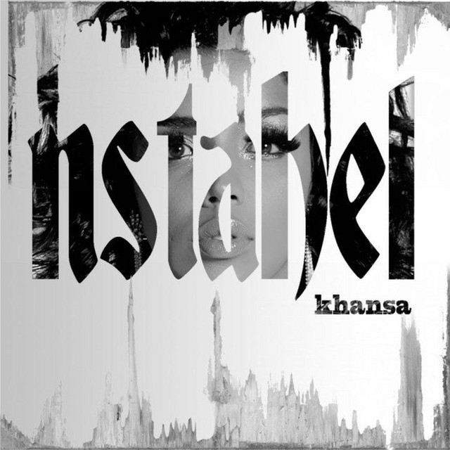 Khansa Batma - Songs, Events and Music Stats | Viberate.com