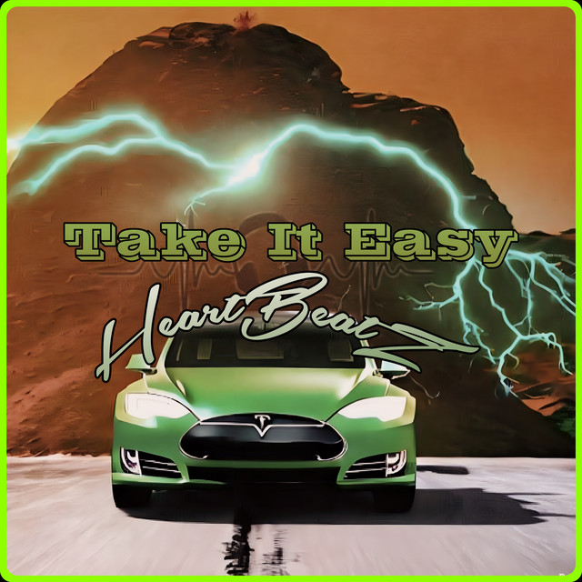 List of songs by HeartBeatZ - Chosic