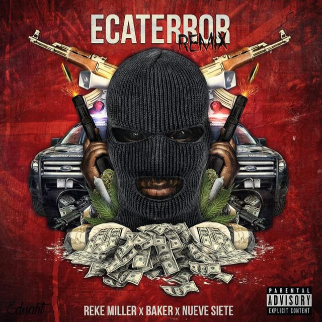 Reke Miller - Songs, Events and Music Stats | Viberate.com
