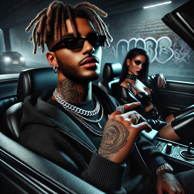 Drop Top - song and lyrics by 6Baby | Spotify