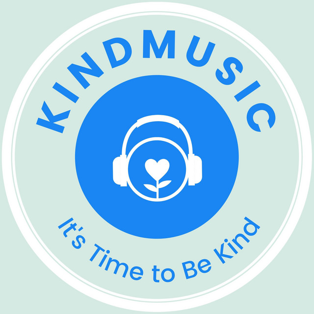 It's Time to Be Kind - song and lyrics by KindMusic | Spotify