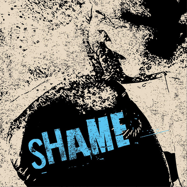 Shame - Single by Ed Rome | Spotify