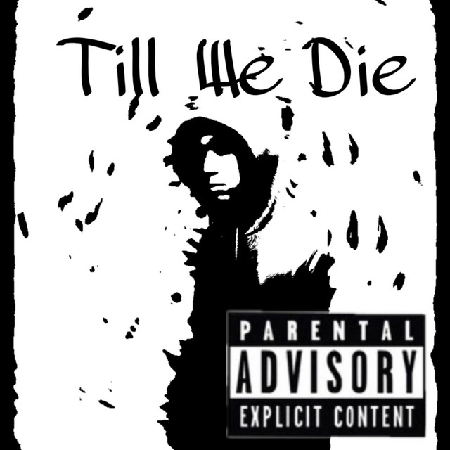 Till We Die (still isnt a diss) - Single by 408omari | Spotify