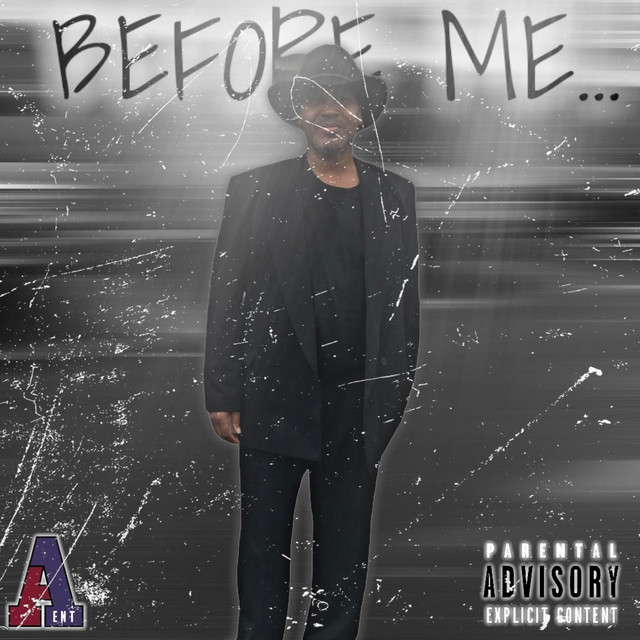 Before Me - Single by A1 | Spotify