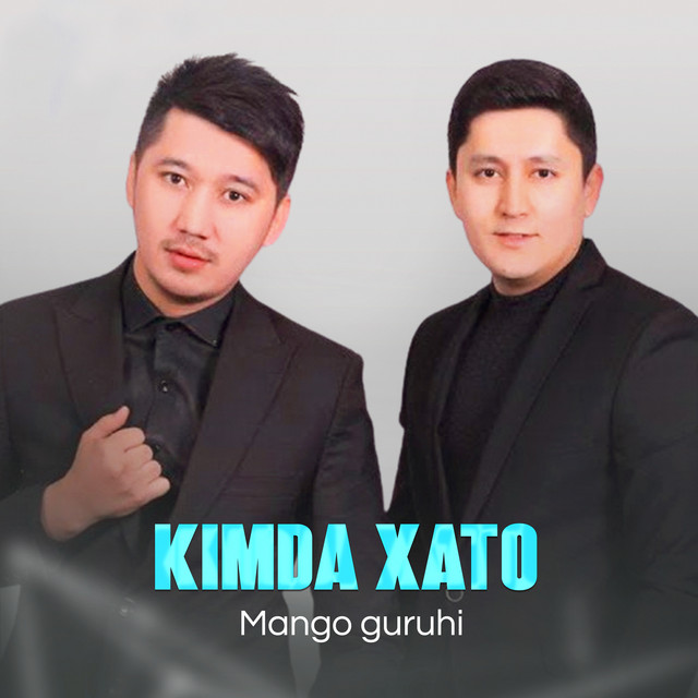 Mango Guruhi - Songs, Events and Music Stats | Viberate.com
