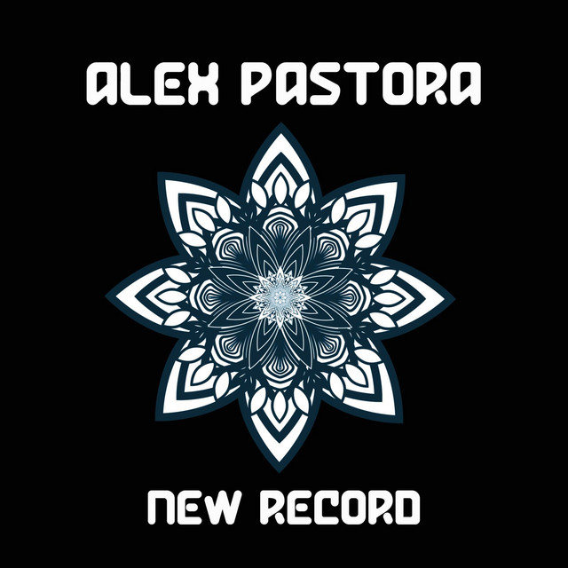 Alex Pastora: Songs list, genres, analysis and similar artists - Chosic