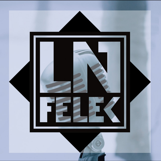 LN FELEK | Spotify