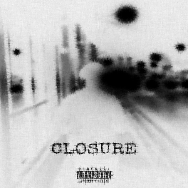 Closure - Single by Woazy | Spotify