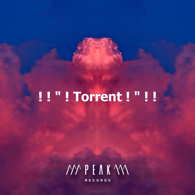 Torrent ! " ! ! - Album by Rain Sounds Sleep | Spotify