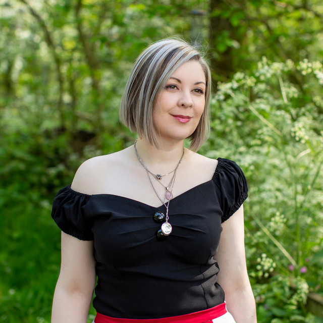 Laura Musgrave - Songs, Events and Music Stats | Viberate.com