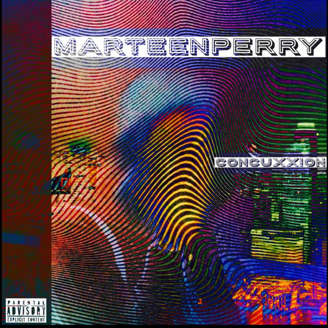 Be My Friend - song and lyrics by marteenperry | Spotify