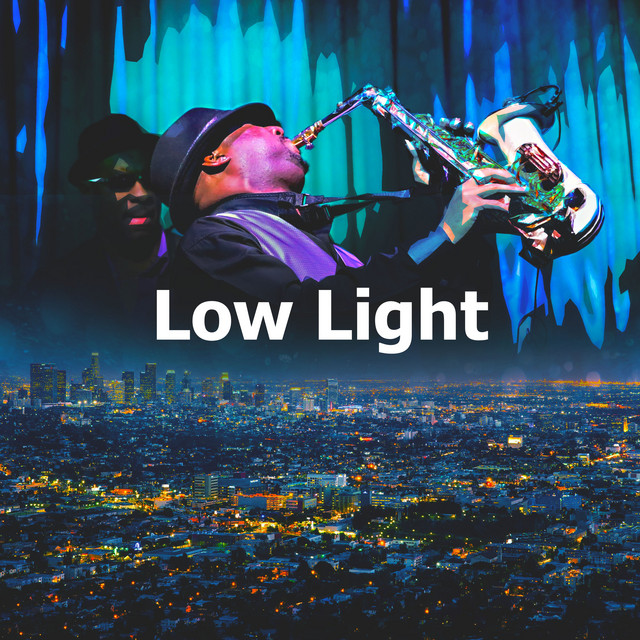 Low Light - Album by The Smooth Jazz Players | Spotify