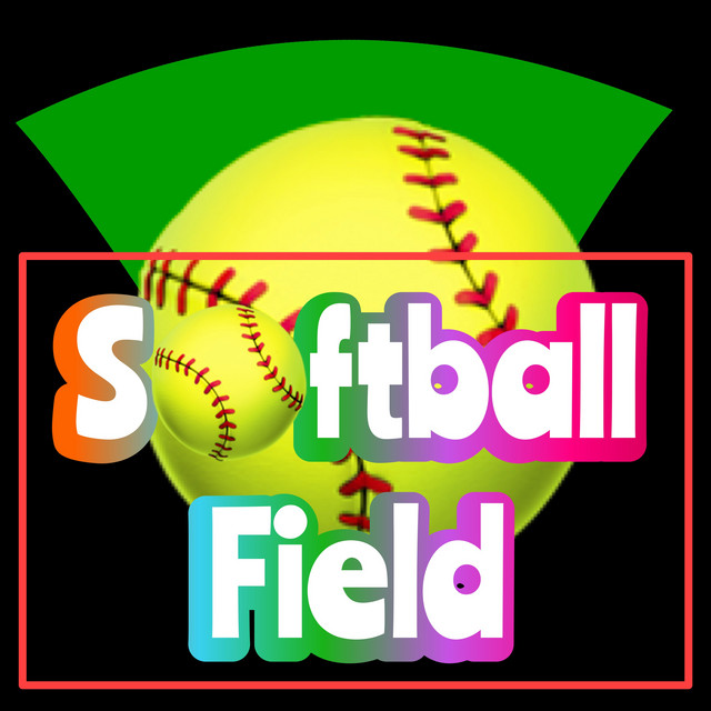 Softball Field (Instrumental Version) - Single by Music Abstract | Spotify