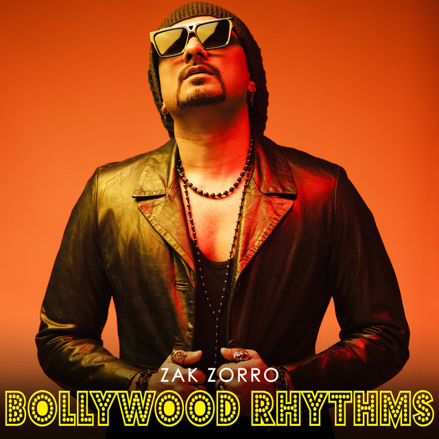 BPM and key for songs by Zak Zorro | Tempo for Zak Zorro songs ...