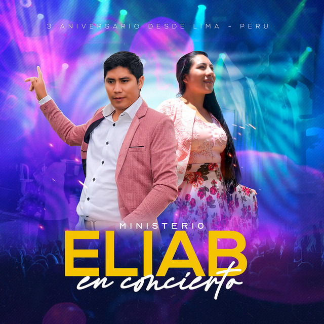 Aunque no Entienda - en vivo III Aniversario - song and lyrics by ...