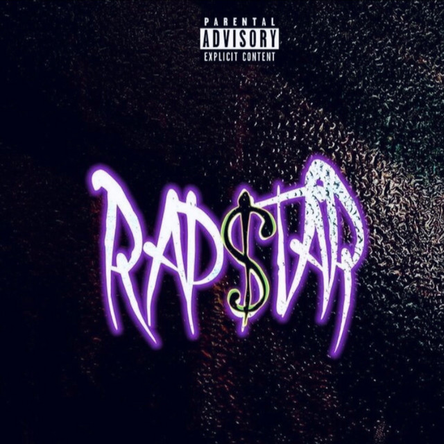 Rap$tar - Single by Prince Lean | Spotify
