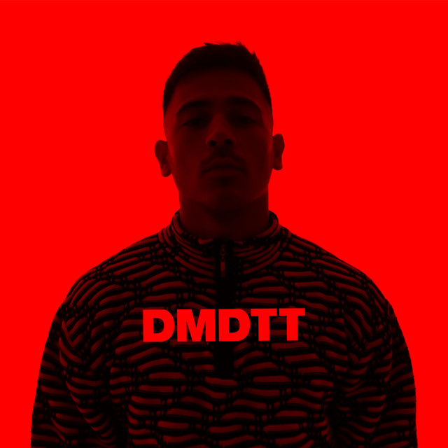 D M D T T Single By Rugan51 Spotify