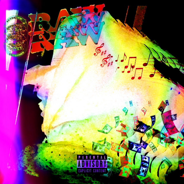 Xanny light | Spotify