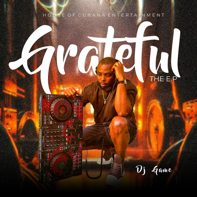 DJ Game Concert & Tour History | Concert Archives